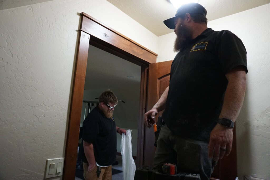 What A Mainstream Apprenticeship Looks Like - Mainstream Electric, Heating, Cooling, & Plumbing