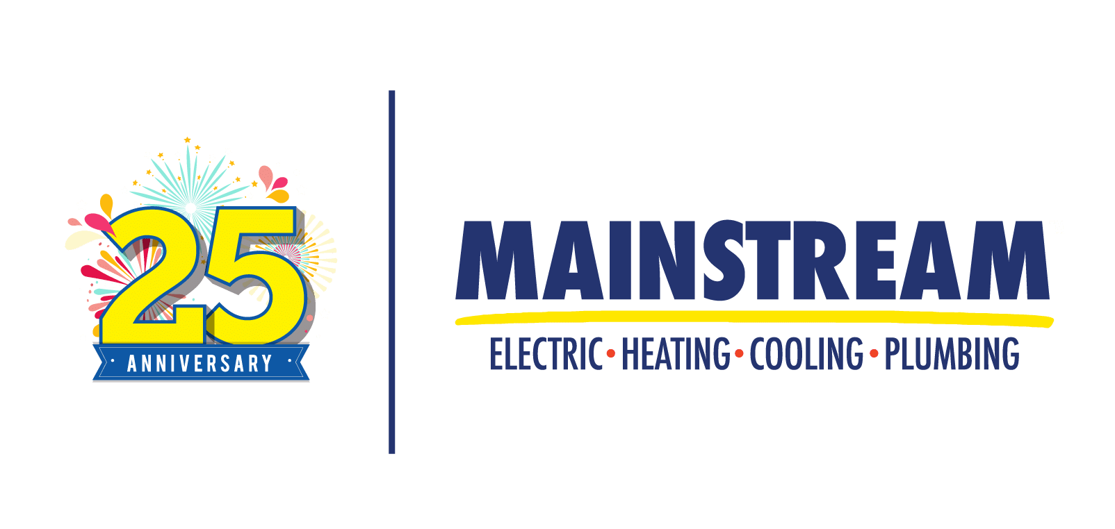 Plumbing, Heating, Cooling, & Electrical For Spokane Valley - Mainstream