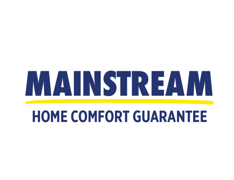 Mainstream's Service Guarantee For Homes In Spokane